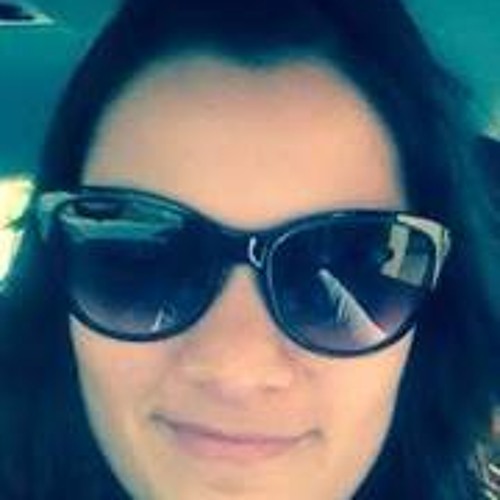 Stream Ana Filipa Neto music | Listen to songs, albums, playlists for ...