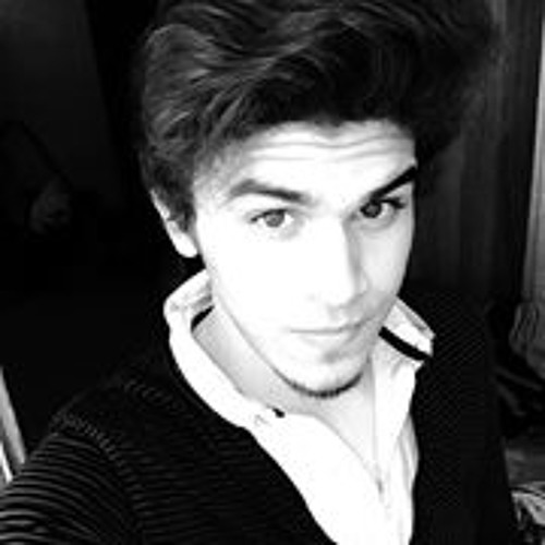 Stream Jihad Mahmood Saad music | Listen to songs, albums, playlists ...