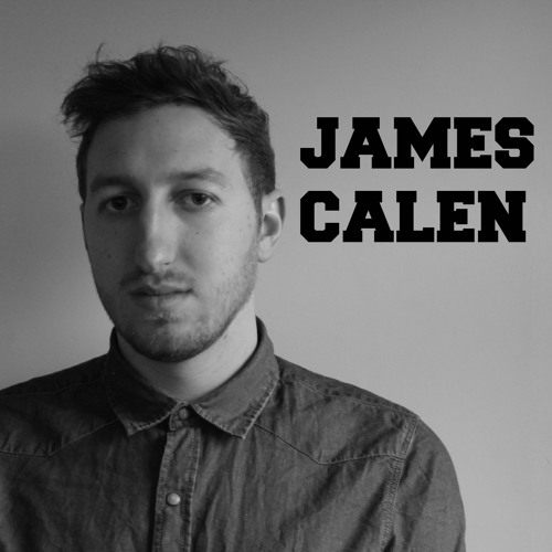 Stream James Calen music | Listen to songs, albums, playlists for free ...