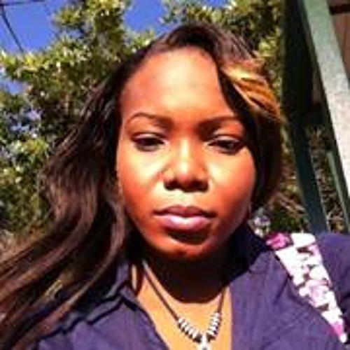 Stream Naomi Dominique 1 music | Listen to songs, albums, playlists for ...