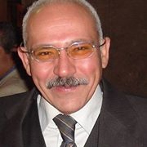 Stream Sameh Ramzy 5 music | Listen to songs, albums, playlists for free on SoundCloud