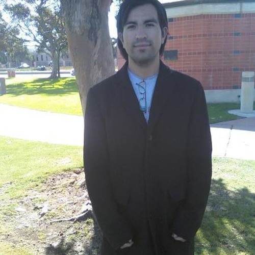 Stream original chord progression by Charlie Salgado | Listen online ...