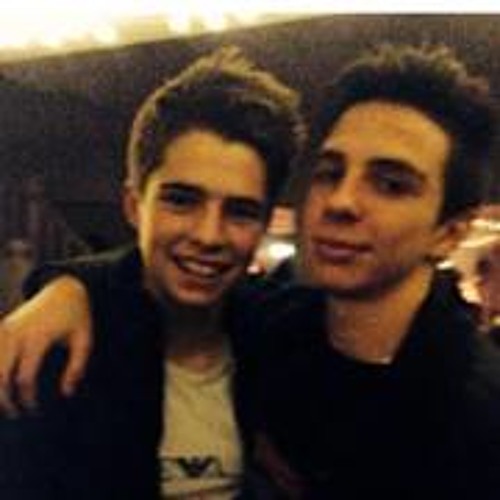 Stream George Southgate music | Listen to songs, albums, playlists for ...