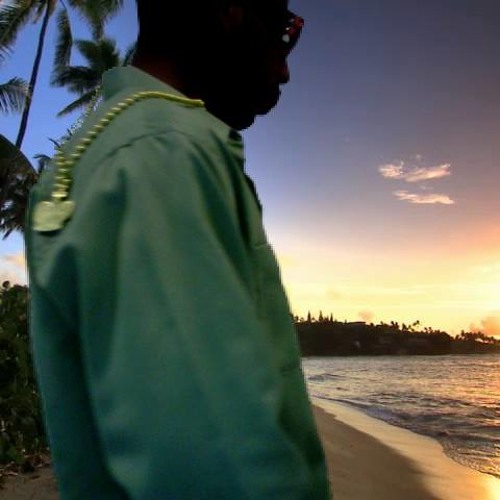 Im Doing Me - Listen to music