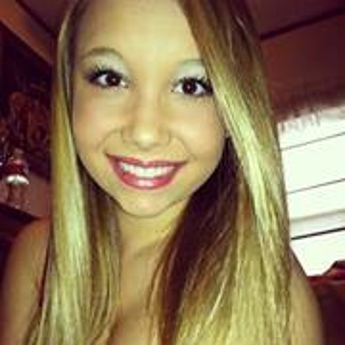 Stream Haley Alison Box music | Listen to songs, albums, playlists for ...