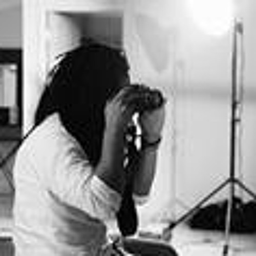 Stream Dante Barrett music | Listen to songs, albums, playlists for ...