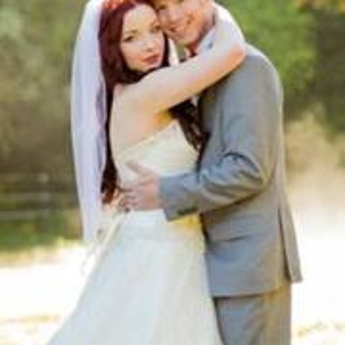 Stream Jasmine Jennings Pierson music | Listen to songs, albums ...