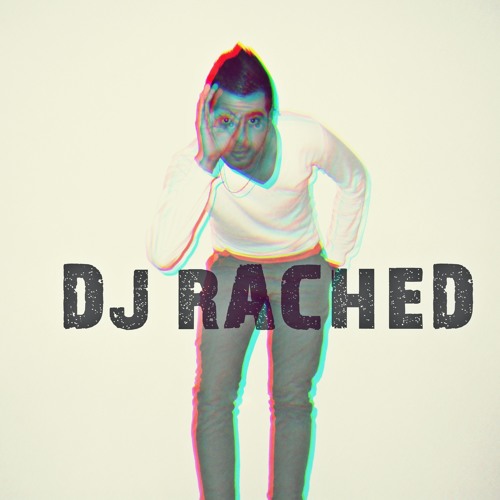 Stream DJ-rached music | Listen to songs, albums, playlists for free on ...