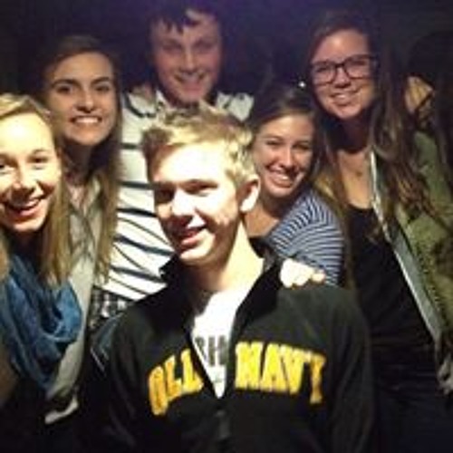 Stream Lyle Maxwell Farver music | Listen to songs, albums, playlists ...