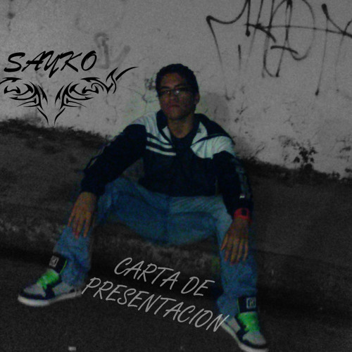 Stream Sayko - Amor Prohibido by Sayko_Rap | Listen online for free on ...