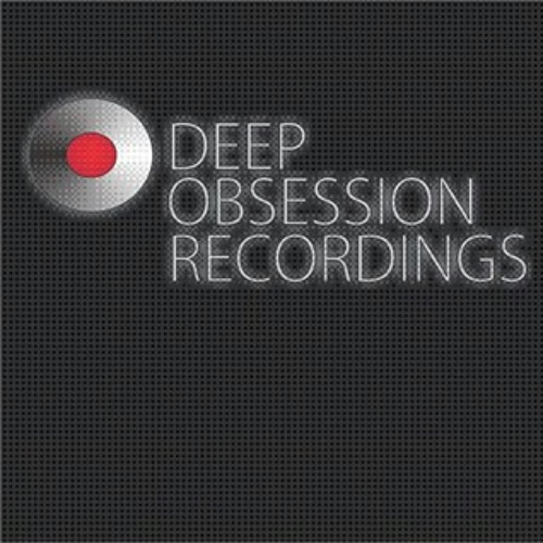 Stream Deep Obsession Recordings music | Listen to songs, albums, playlists for free on SoundCloud
