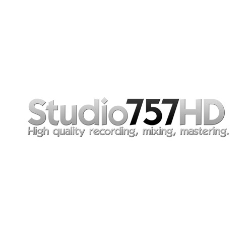 Stream Studio757HD | Listen to Beats/Instrumentals playlist online for ...