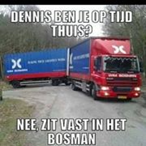 Stream Dennis van Huet | Listen to SAMANTHA FOX - TOUCH ME ( version 2 ...