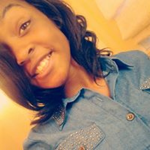 Stream Makayla Duncan 1 music | Listen to songs, albums, playlists for ...