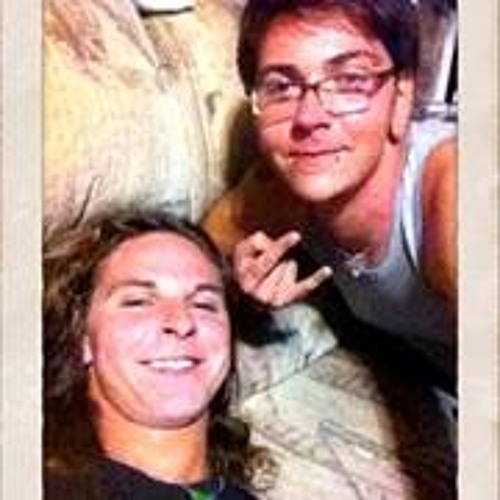 Stream John J. Fish music | Listen to songs, albums, playlists for free ...