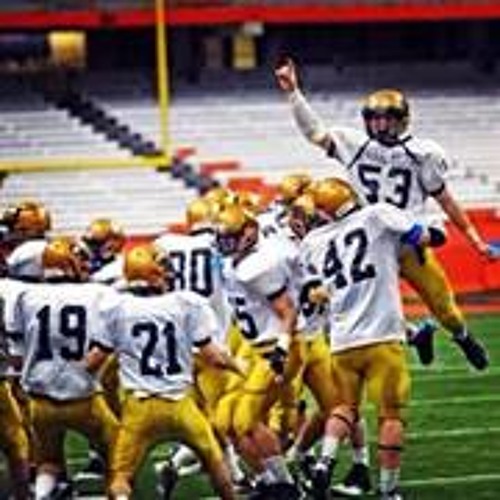 Stream Connor Purvis 1 music | Listen to songs, albums, playlists for ...