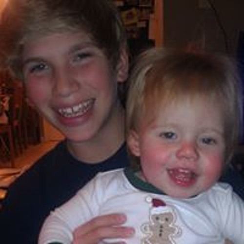 Stream Jackson Beam music | Listen to songs, albums, playlists for free ...