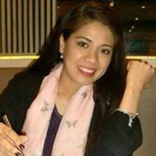 Stream Tata Galima music | Listen to songs, albums, playlists for free on SoundCloud