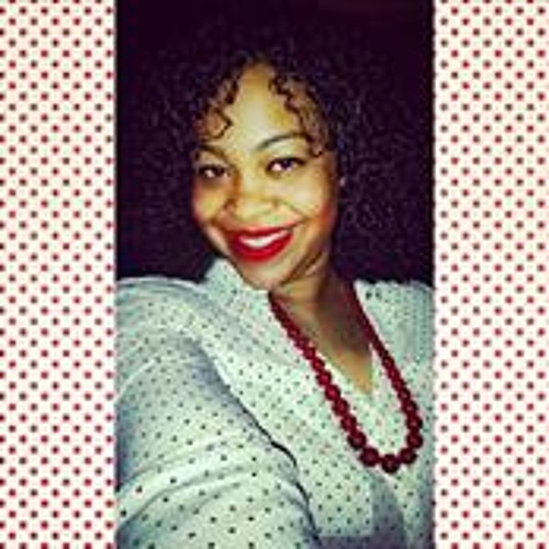 Stream Melissa Ann Johnson music | Listen to songs, albums, playlists ...