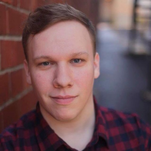 Stream Chris Byron Pratt music | Listen to songs, albums, playlists for ...