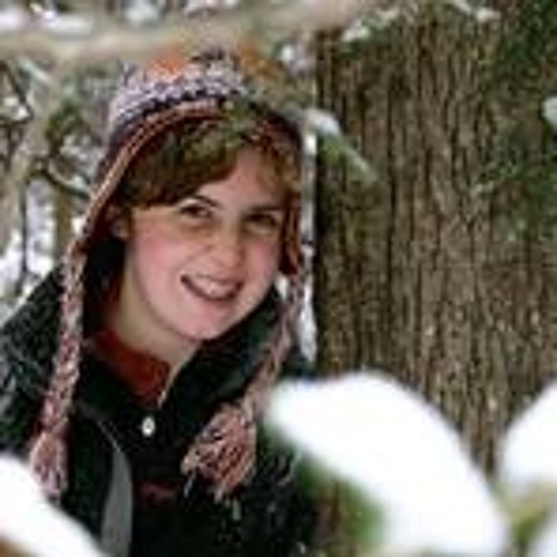 Stream Gracie Griffin music | Listen to songs, albums, playlists for ... Stream Gracie Griffin music | Listen to songs, albums, playlists for ...