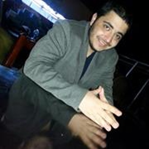 Stream Sameer Adel 1 music | Listen to songs, albums, playlists for ...