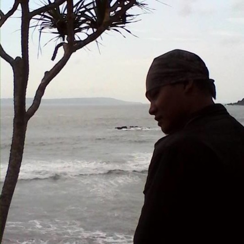 Stream Sajak Bulan April (A Syah Putra) at Jember by Andri Pituin ...