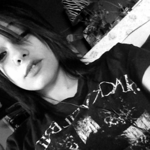 Stream Rachel Oliver 14 music | Listen to songs, albums, playlists for ...