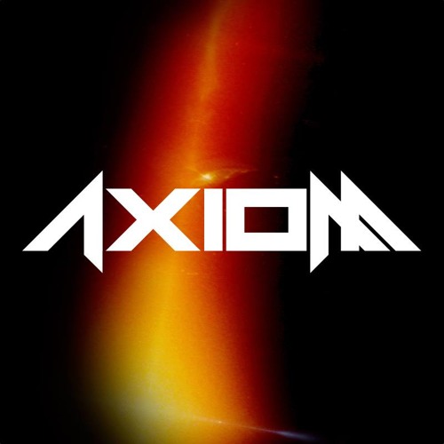 Stream Axiom Music music | Listen to songs, albums, playlists for free ...
