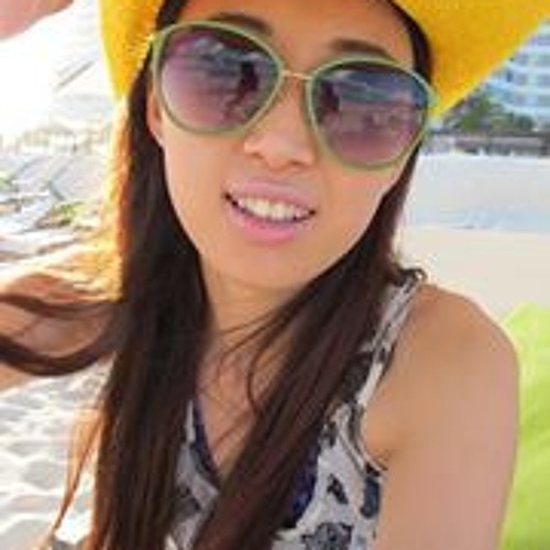 Stream Ran Sally Ding music | Listen to songs, albums, playlists for ...