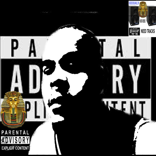 Stream KERIREESE music | Listen to songs, albums, playlists for free on ...