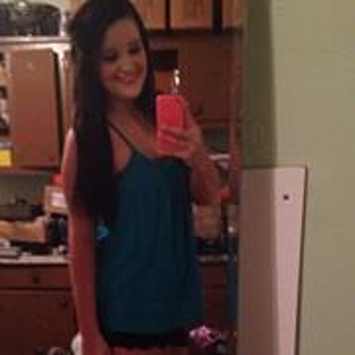 Stream Cassidy Lawrence 1 Music Listen To Songs Albums Playlists For Free On Soundcloud