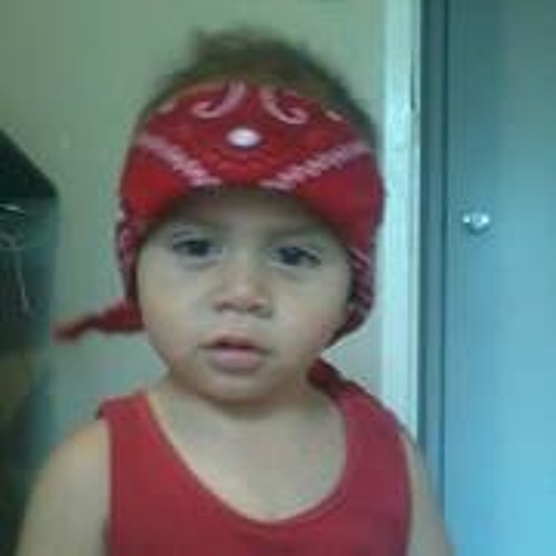 Stream Wiremu Tepania Williams music | Listen to songs, albums ...