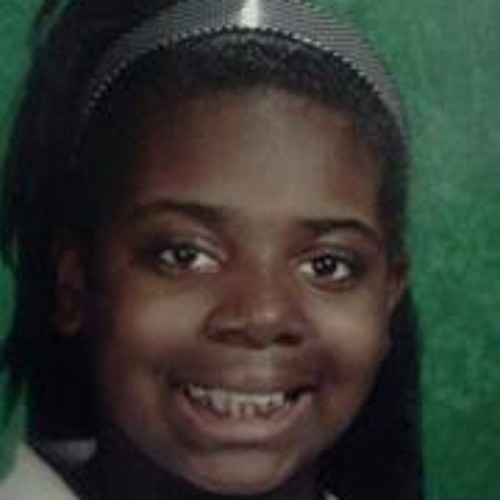 Stream Faith Arianna Clark music | Listen to songs, albums, playlists ...