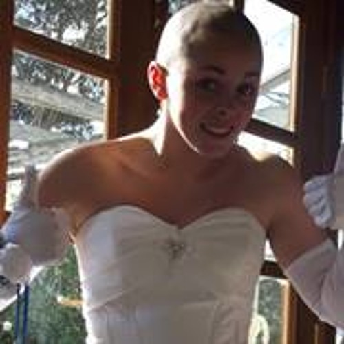 Stream Shari Vincent music | Listen to songs, albums, playlists for ...