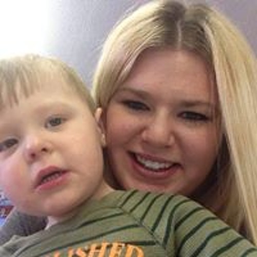 Stream Stephanie Hahn 6 music | Listen to songs, albums, playlists for ...