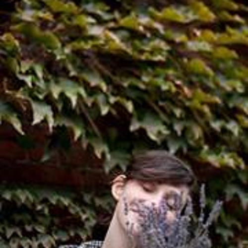 Stream Annie Catherine Cullen music | Listen to songs, albums ... Stream Annie Catherine Cullen music | Listen to songs, albums ...