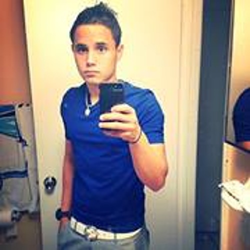 Stream Christopher Prado 3 music | Listen to songs, albums, playlists ...