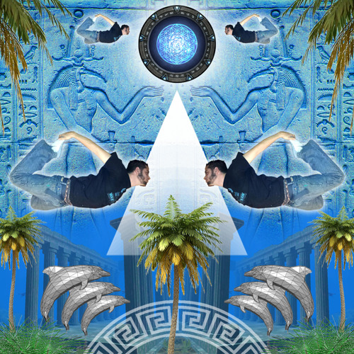 Stream Kalibrated-for-Seapunk music | Listen to songs, albums ...