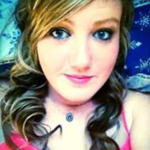 Stream Amber Southern music | Listen to songs, albums, playlists for ...