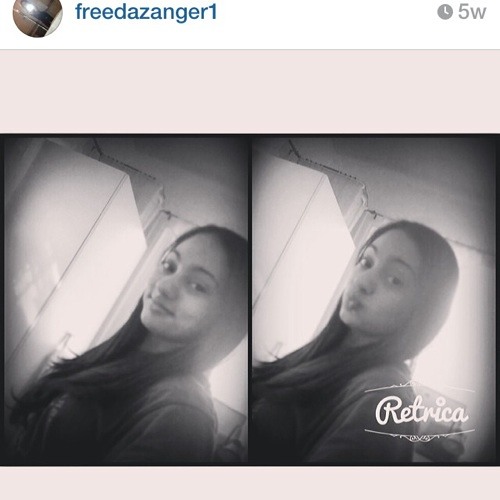 Stream Michelle Zanger 2 | Listen to My favorite songs playlist online ...