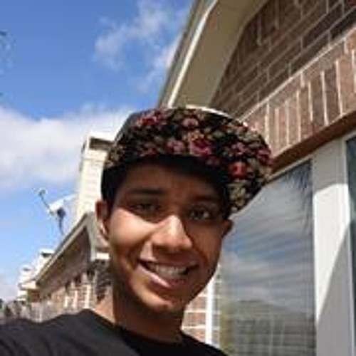 Stream Azfar Talukder music | Listen to songs, albums, playlists for ...