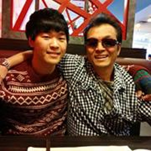 Stream Kevin H. Tran music | Listen to songs, albums, playlists for free on SoundCloud