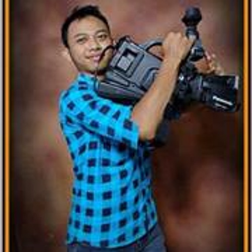 Stream Burhan Udin 2 music | Listen to songs, albums, playlists for ...