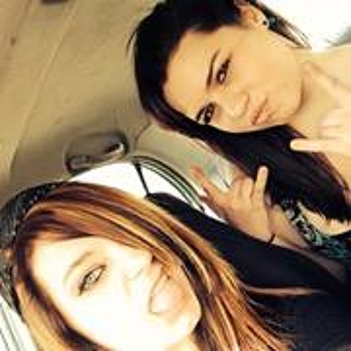 Stream Shayfer Marie Edlin music | Listen to songs, albums, playlists ...