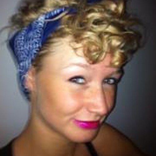 Stream Sharon De Grave music | Listen to songs, albums, playlists for ...