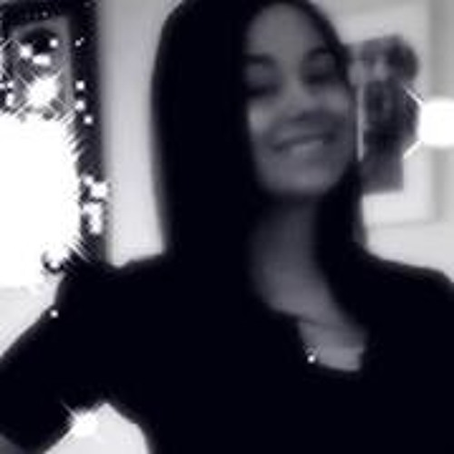 Stream Princess Renee 2 music | Listen to songs, albums, playlists for ...