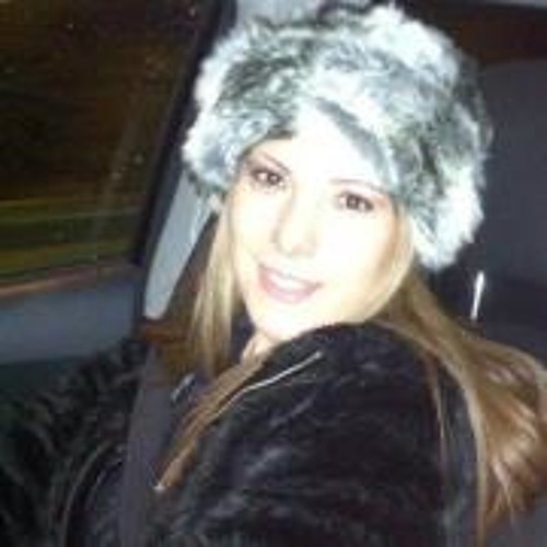 Stream Julie Cirillo music | Listen to songs, albums, playlists for ...