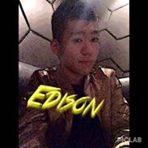 Stream Edward Ivan Leong music | Listen to songs, albums, playlists for ...