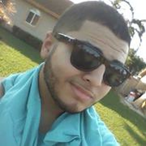 Stream Chris Persaud 4 music | Listen to songs, albums, playlists for ...